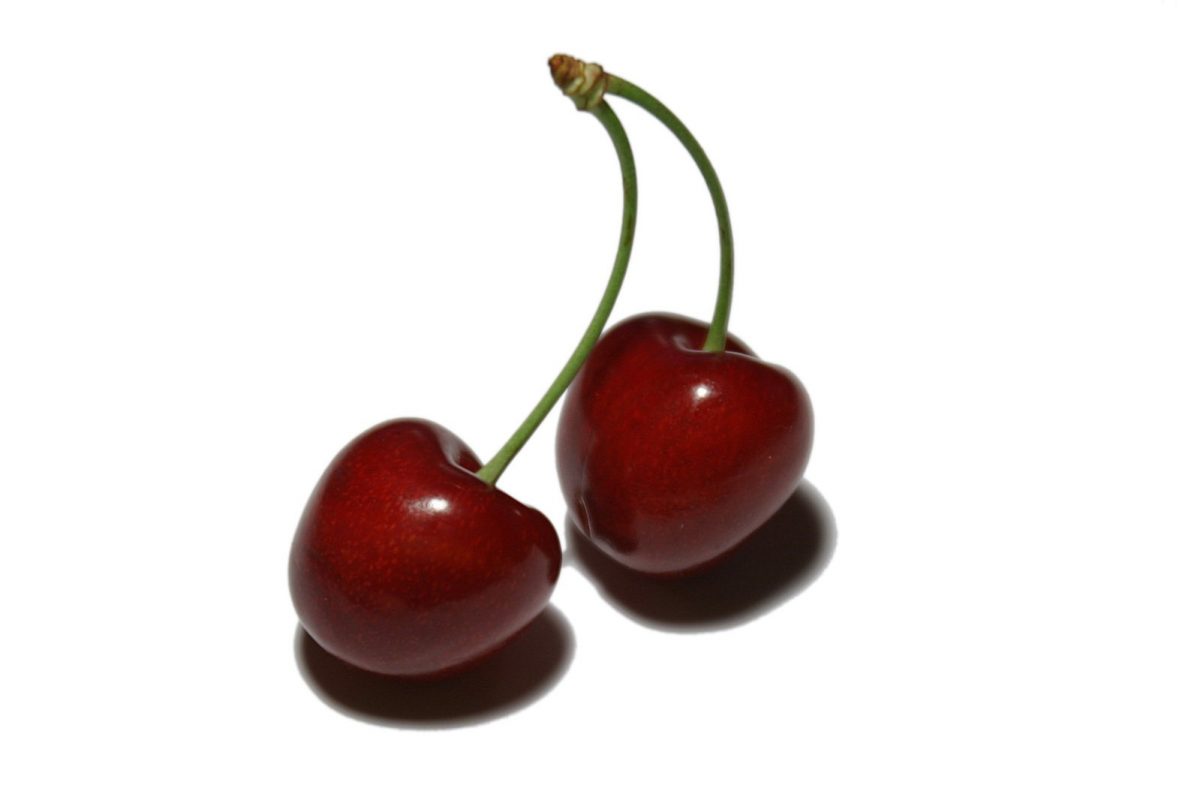 Natural Cherry Flavor | Flavor Xtend - Natural Flavor Concentrates and ...